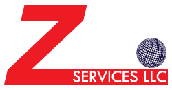 Zitro Academy - Online Exam Platform